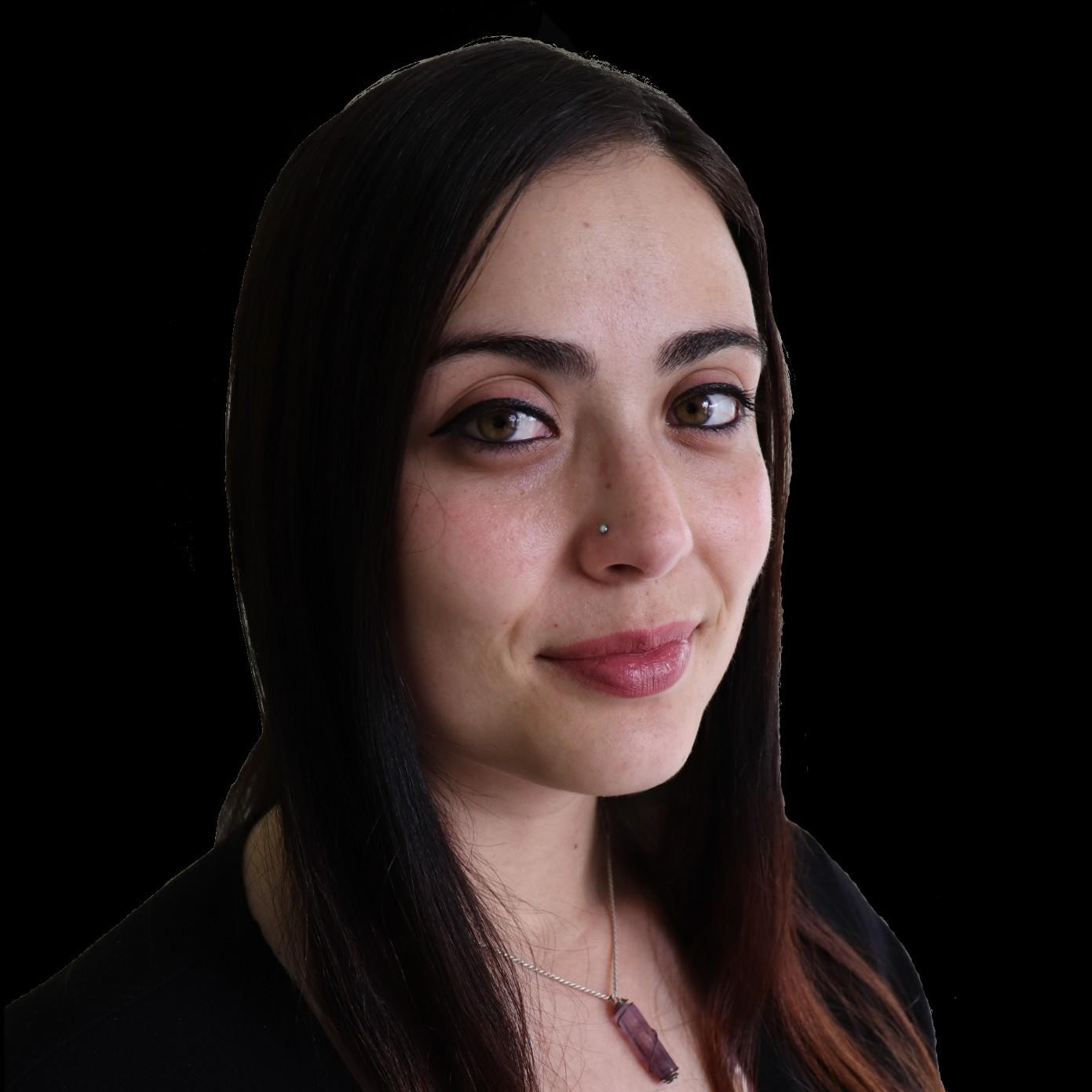 Annette Booth - Allstate Insurance Agent in Burlington, WA