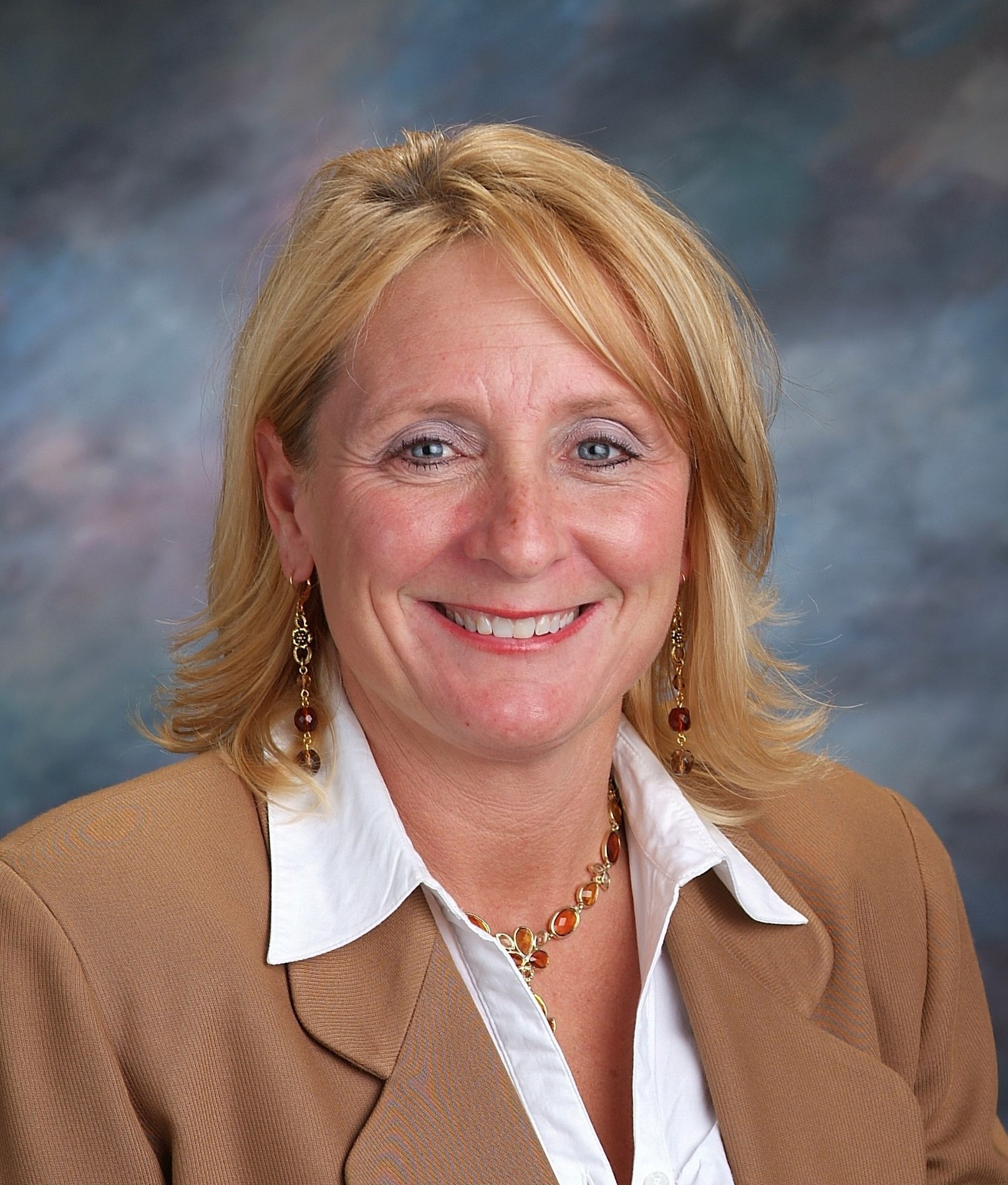 Tim Dieter – Allstate Car Insurance Agent in Dubuque, IA