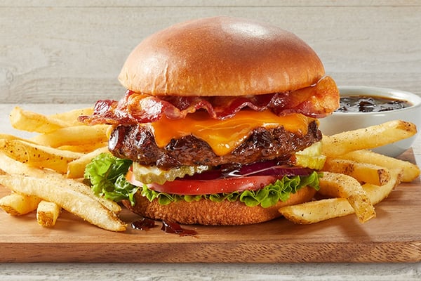 Central Islip, NY Local Dining | Explore Top Restaurants