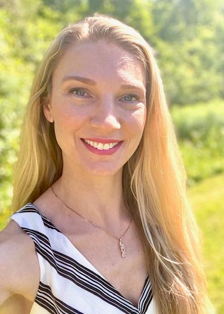 Michelle Henry Stanley Facebook