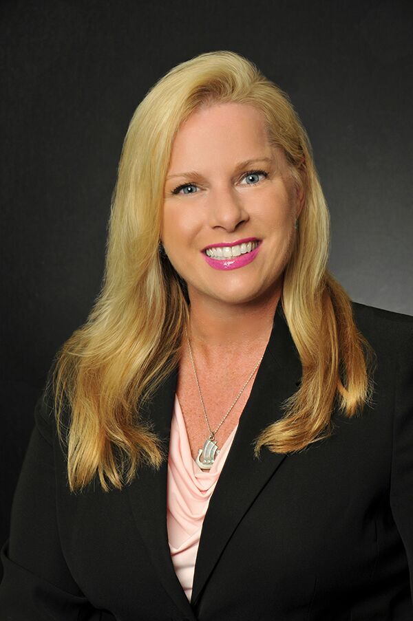 Cliborne Winkler & Associates, Financial Advisors in Clearwater, FL ...