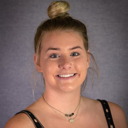 Jeter Schrock & Associates, Inc - Allstate Insurance Agency in Cedar ...