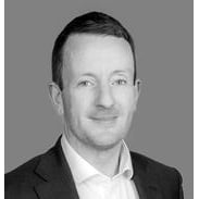 Commercial Agent in Leeds | Knight Frank UK