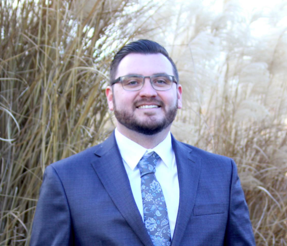 Eric Jeglum - Allstate Car Insurance Agent in Boise, ID