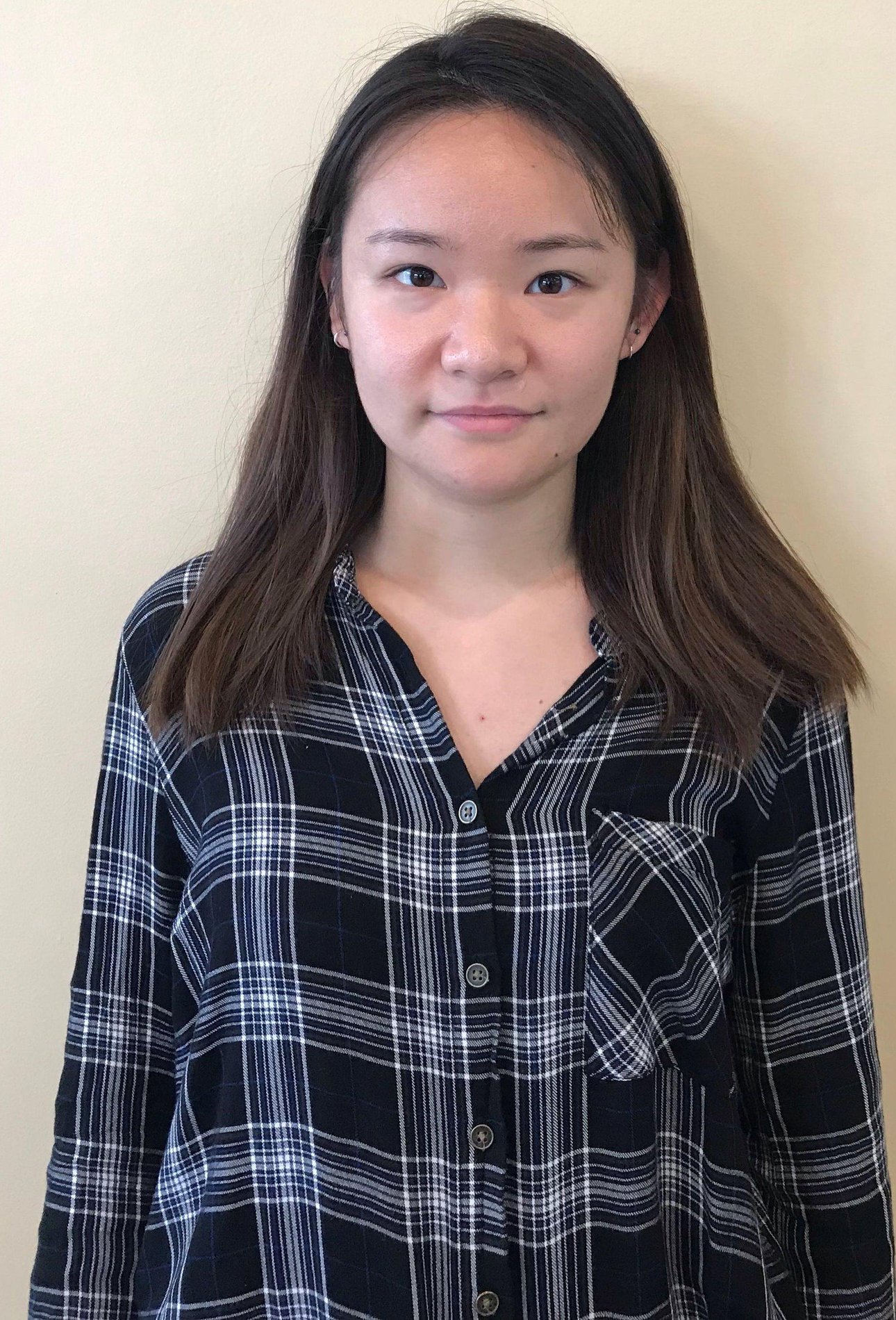 Xin Hu - Allstate Insurance Agent in Philadelphia, PA