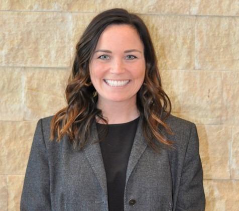 The Redstone Group | Cincinnati, OH | Morgan Stanley Wealth Management