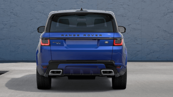 Barbagallo Land Rover | Land Rover Retailer in Osborne Park WA, Australia