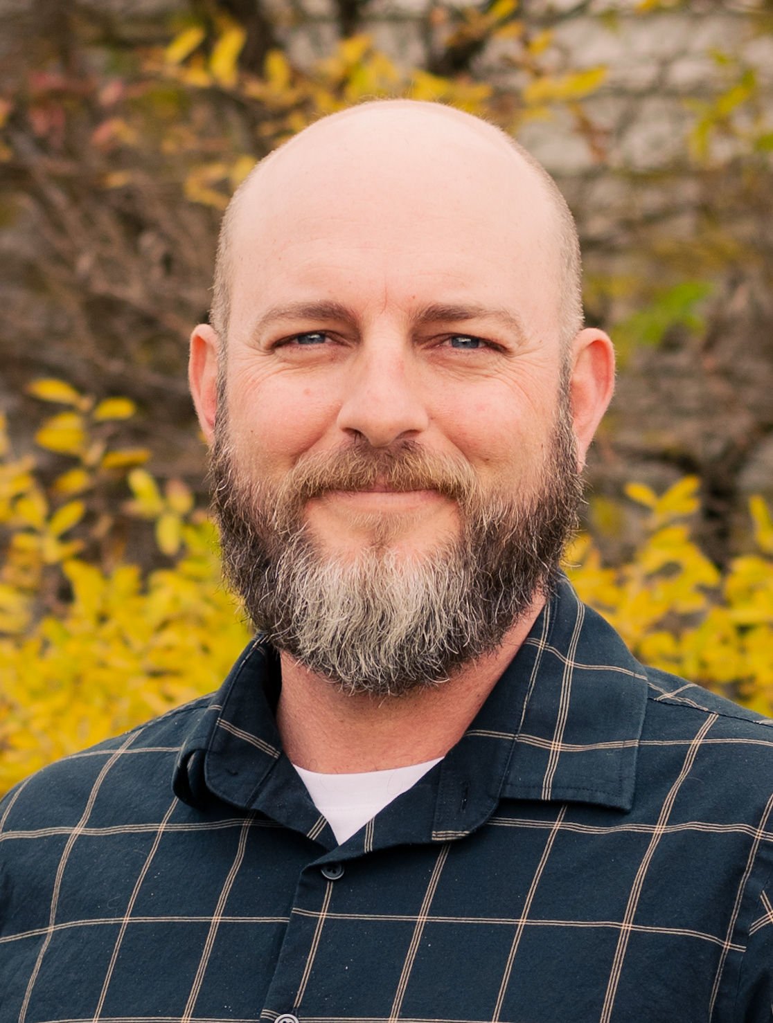 Jennifer Halteman - Farmers Insurance Agent in North Hampton, NH