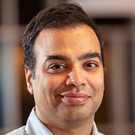 Samir Shah, MD - Cardiovascular Disease - Capital Health Cardiology ...