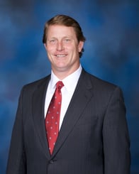 Colin Haffey | Birmingham, MI | Morgan Stanley Wealth Management