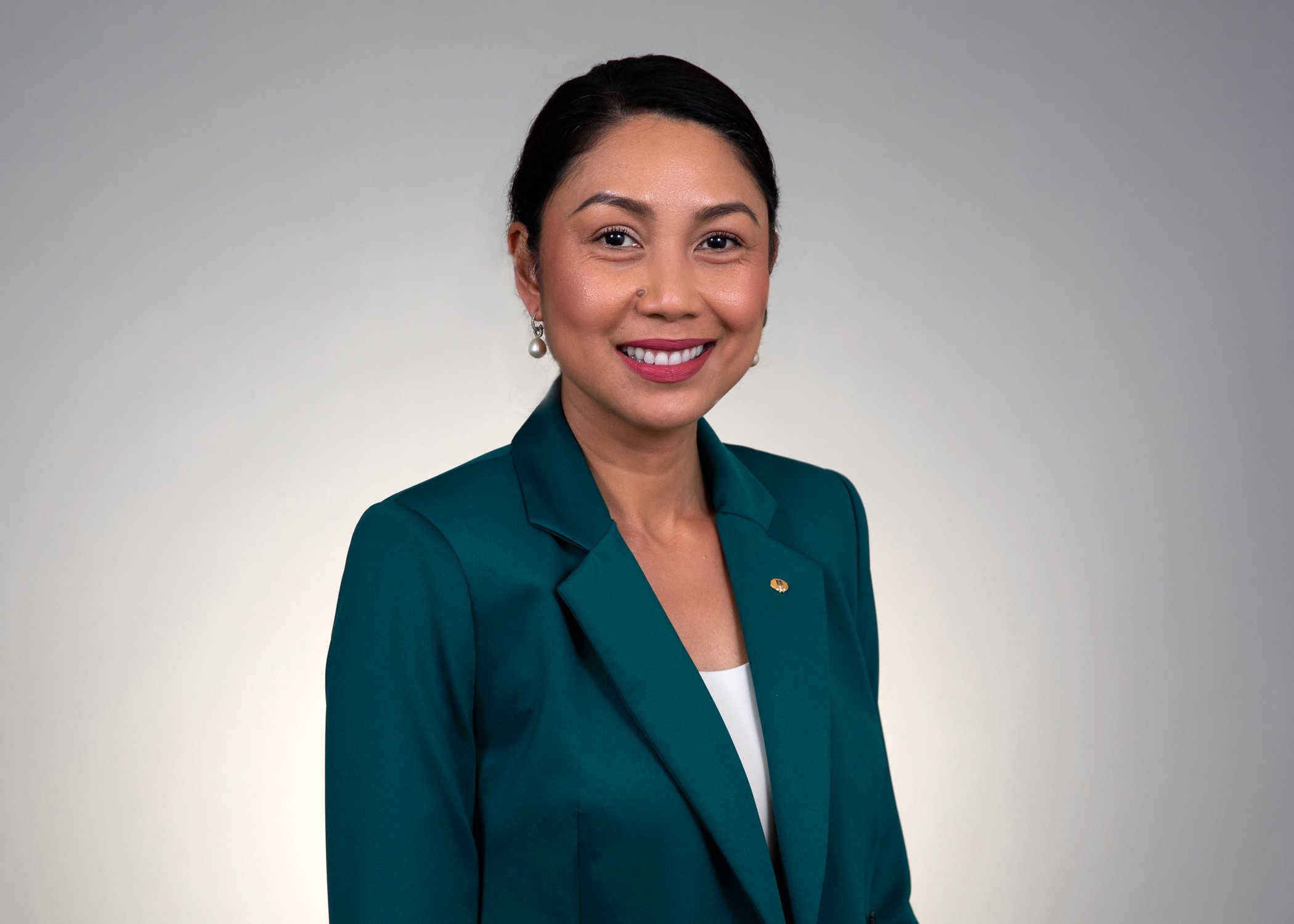 Financial Advisors in Shalimar, FL | First Command