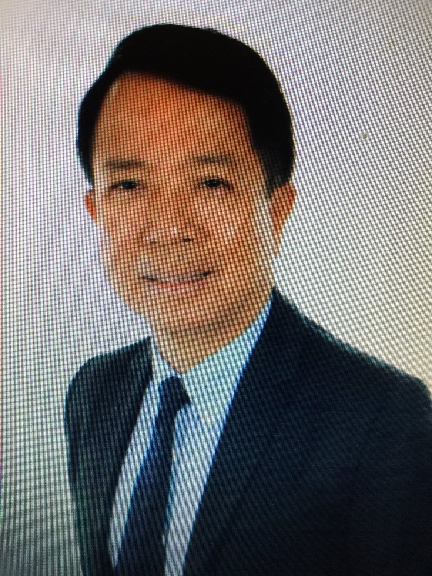 Jon De Leon – Allstate Car Insurance Agent in Buena Park, CA