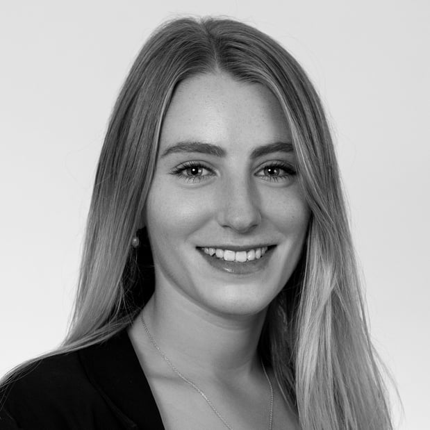 Belgravia Estate Agents | Knight Frank UK