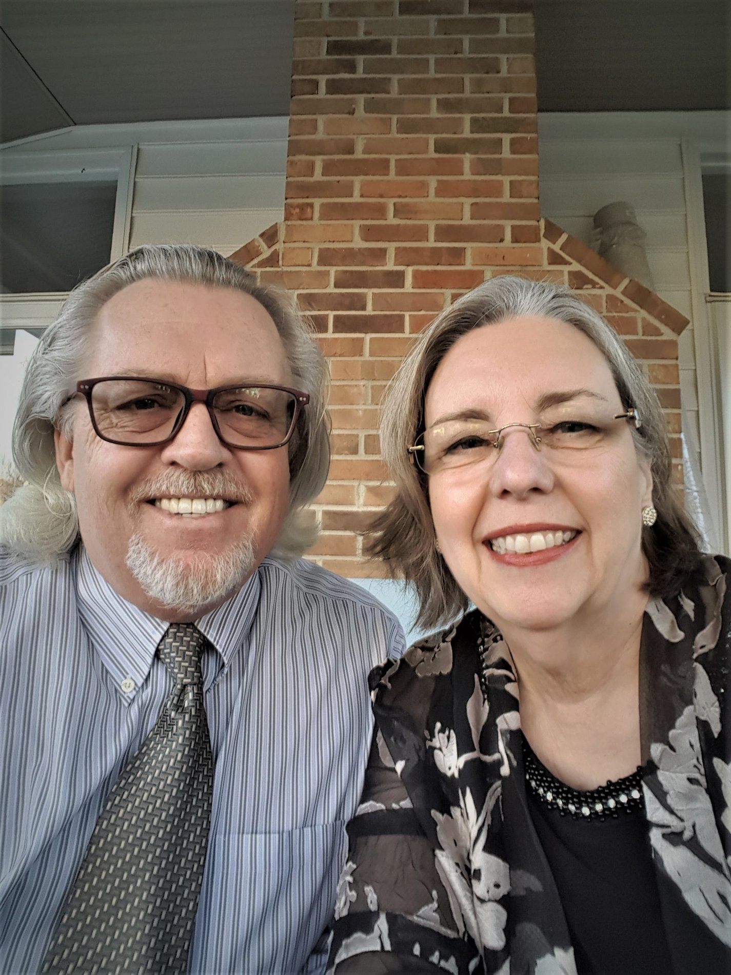 Hunt & Jenkins Insurance Agency – Allstate Car Insurance Agent in ...