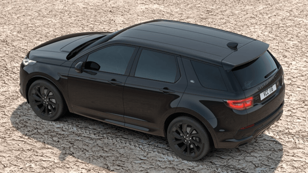 Neil Buckby Land Rover | Land Rover Retailer in Launceston TAS, Australia