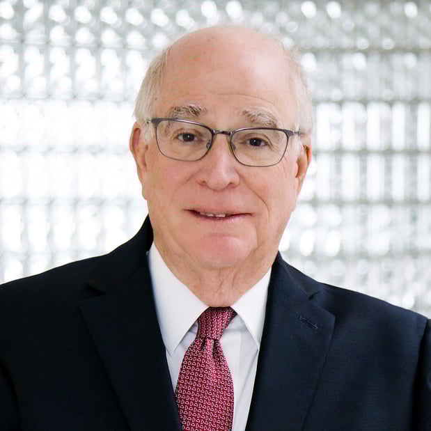 DBSR & Associates, Financial Advisors in Buffalo, NY 14202 | Merrill