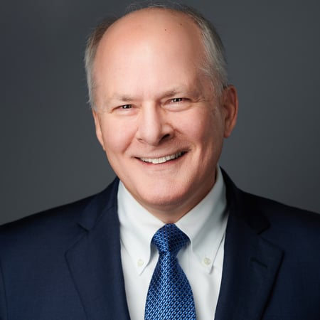 The Bascom Mann Group | Cincinnati, OH | Morgan Stanley Wealth Management