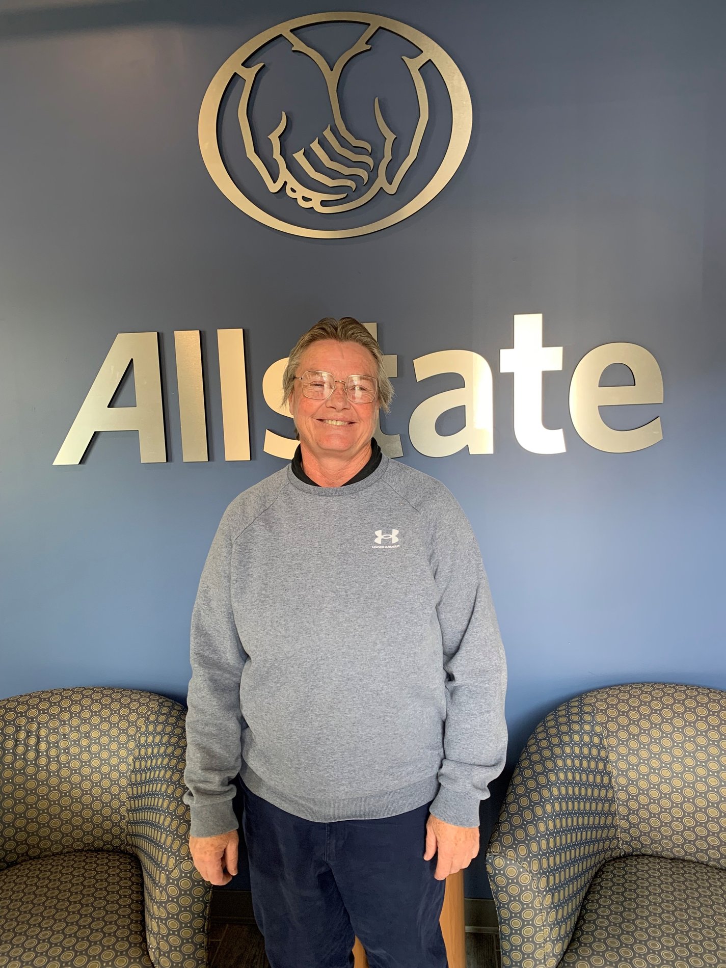 Steve Dow – Allstate Car Insurance Agent in Castle Rock, CO
