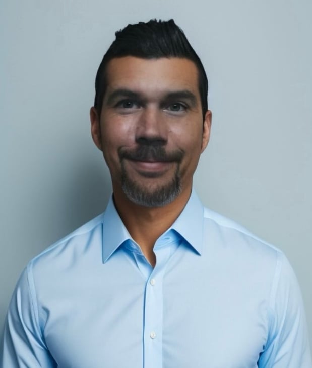 Tina Livingston - Allstate Car Insurance Agent in Baton Rouge, LA