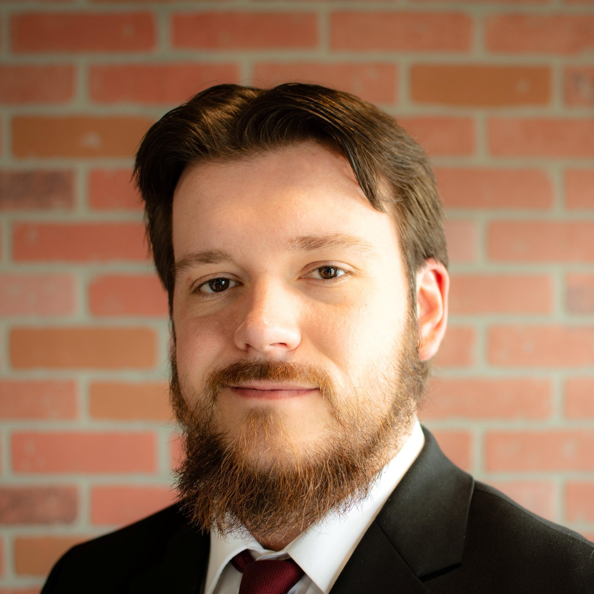 David Downey – Allstate Car Insurance Agent in Dillsburg, PA