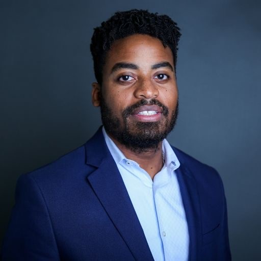 Allstate | Personal Financial Representative in Sunrise, FL - Jared ...