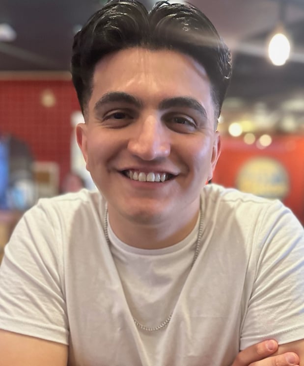 Champion Insurance Agency, LLC - Allstate Car Insurance Agent in Geneva, IL