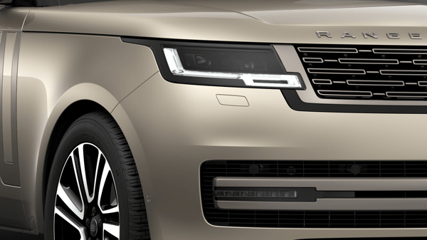Gold Coast Land Rover | Land Rover Retailer in Southport QLD, Australia