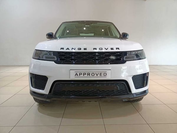 Land Rover Modi Motors, Mumbai | Retailer | Mumbai, IN
