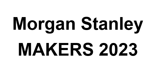 Altera Wealth Management Group | New York, NY | Morgan Stanley Wealth Management