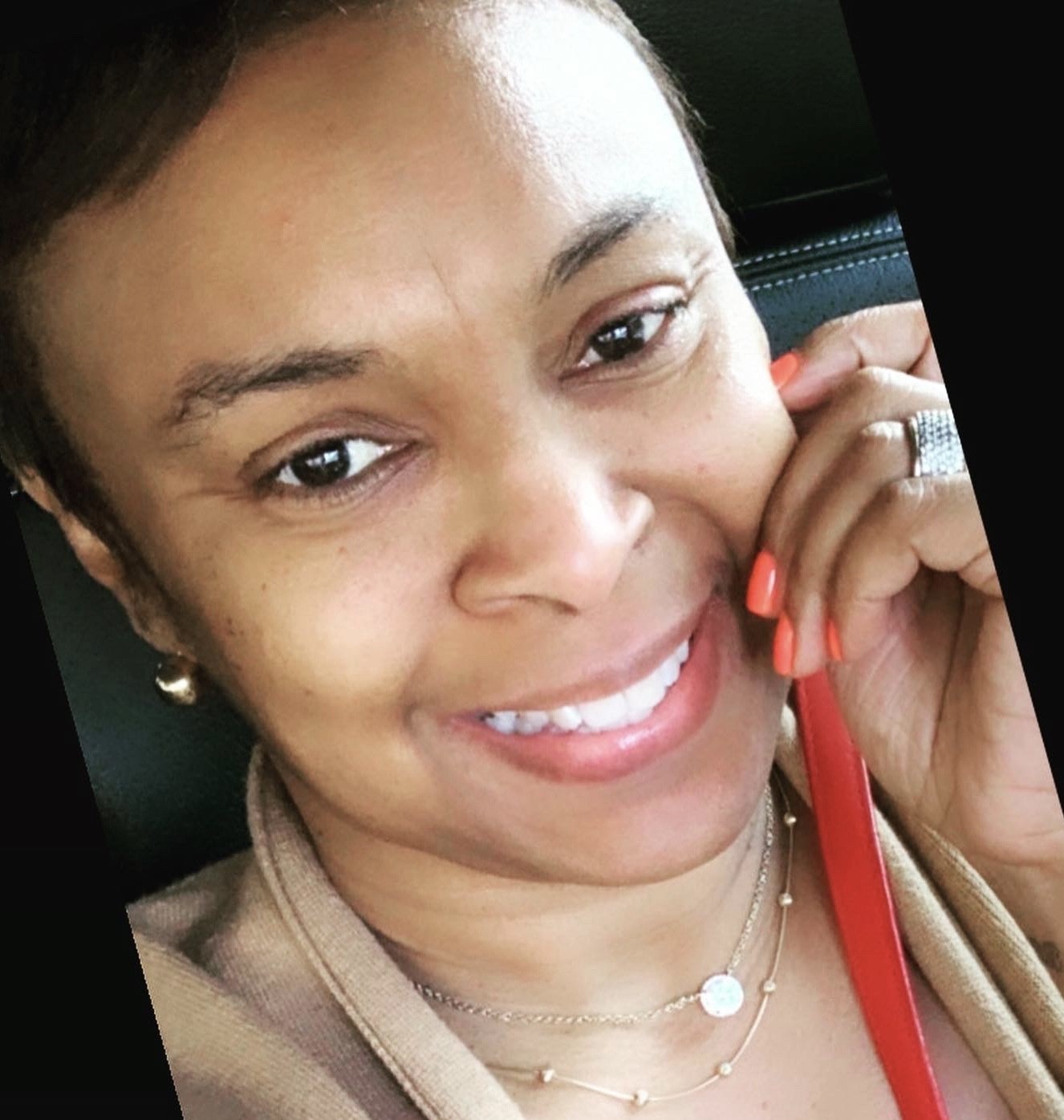 Stephen Sullivan - Allstate Car Insurance Agent in Dover, NH