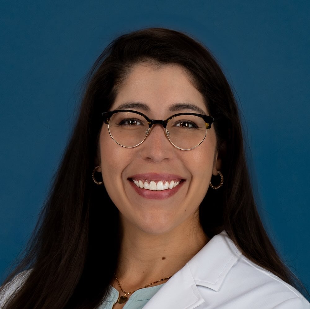 Victoria A Perez, MD at ColumbiaDoctors at NewYork-Presbyterian The One ...