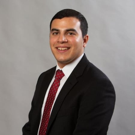 The MacCourtney Mauro Group | New York, NY | Morgan Stanley Wealth ...