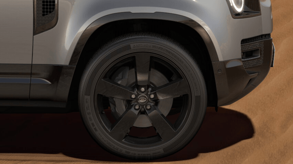 Essendon Land Rover | Land Rover Retailer in Essendon Fields VIC, Australia