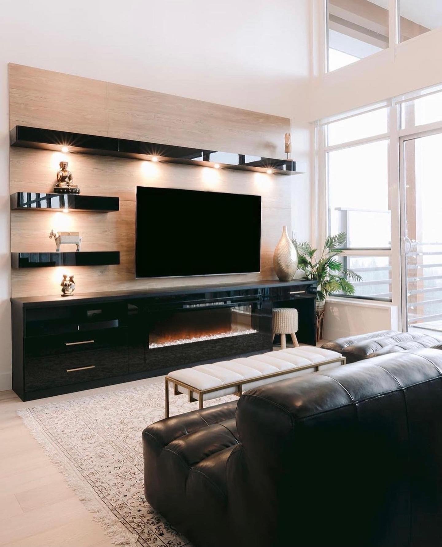 Custom Closets Cleveland | Closet Designers | California Closets