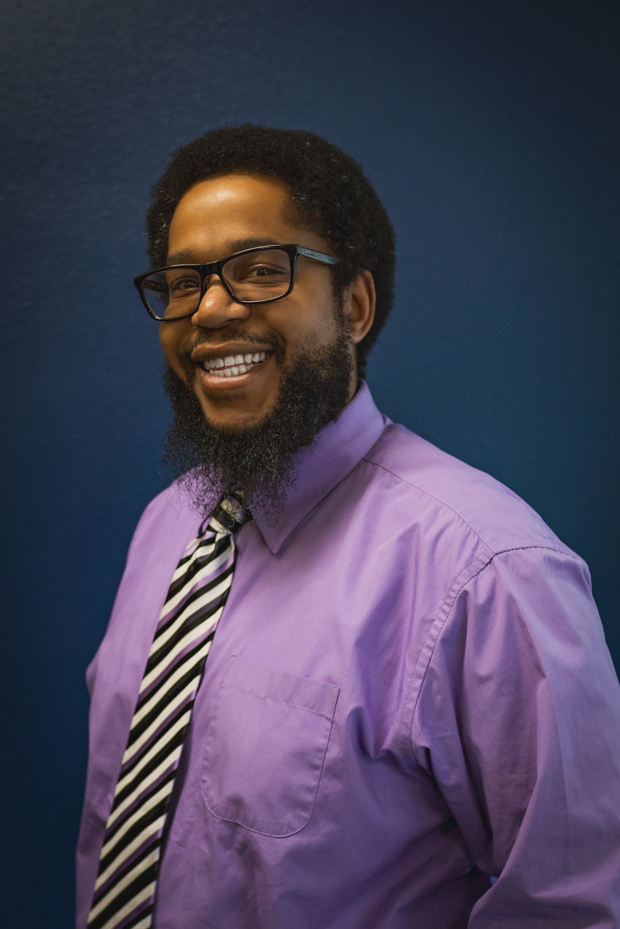 Michael Gribbin – Allstate Car Insurance Agent Near Me in Bremerton, WA