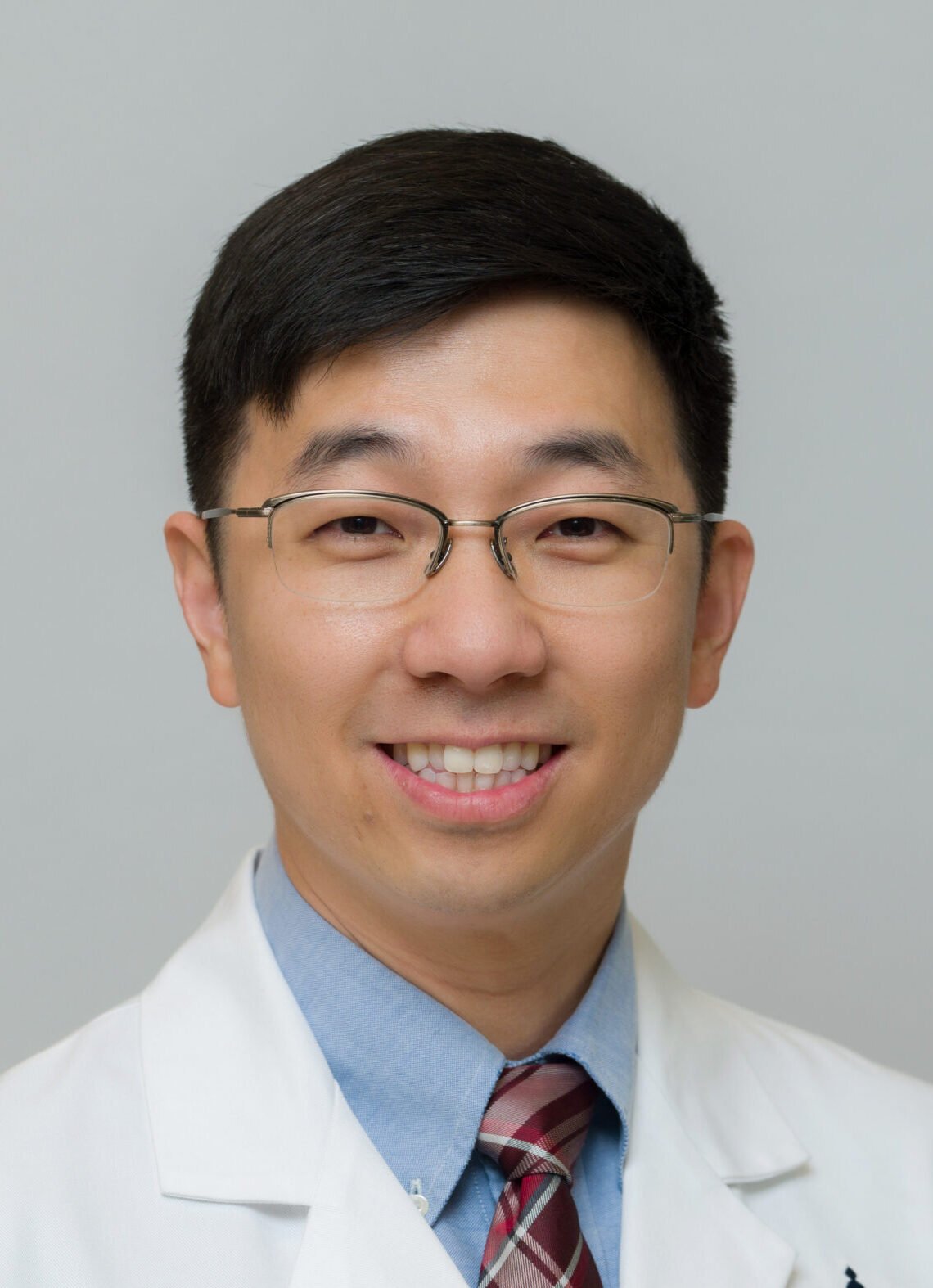 Heedeok Han, MD at CUIMC/51 Audubon Avenue Office: Nephrology | NewYork ...