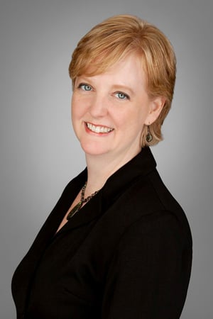 The Condon Group | Houston, TX | Morgan Stanley Wealth Management