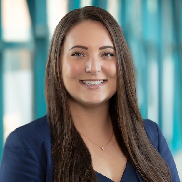 Beacon Medical Group Pediatrics Main Street - Beacon Health System