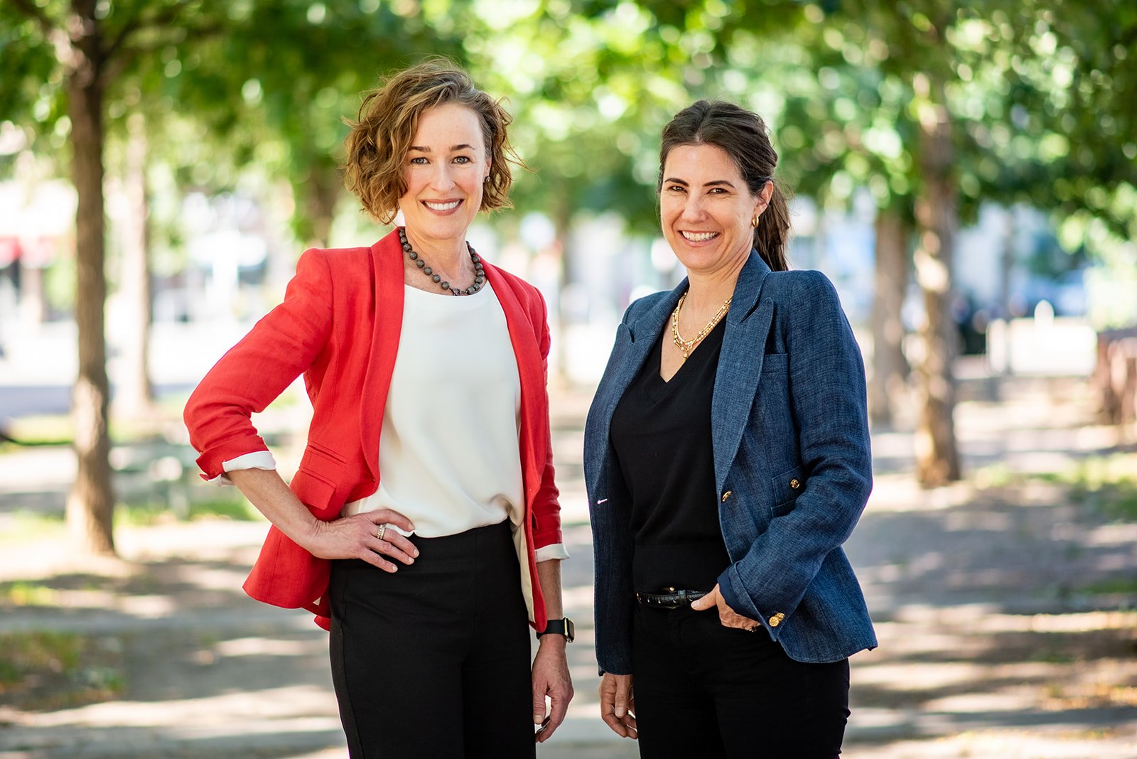 The Elevage Group | Denver, CO | Morgan Stanley Wealth Management