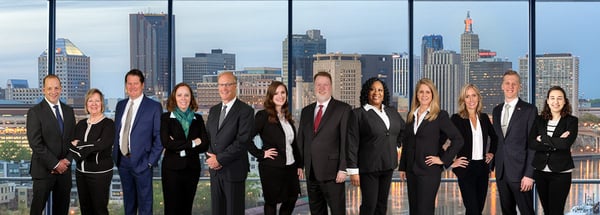 BSK Wealth Management, Financial Advisors in St. Paul, MN 55101 | Merrill