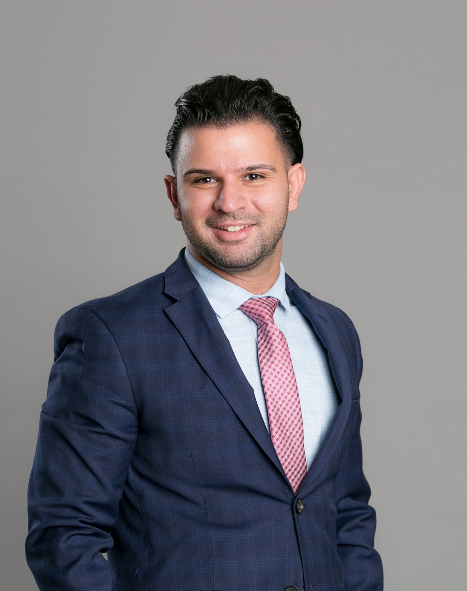 Gil Eli - Allstate Car Insurance Agent in Peabody, MA