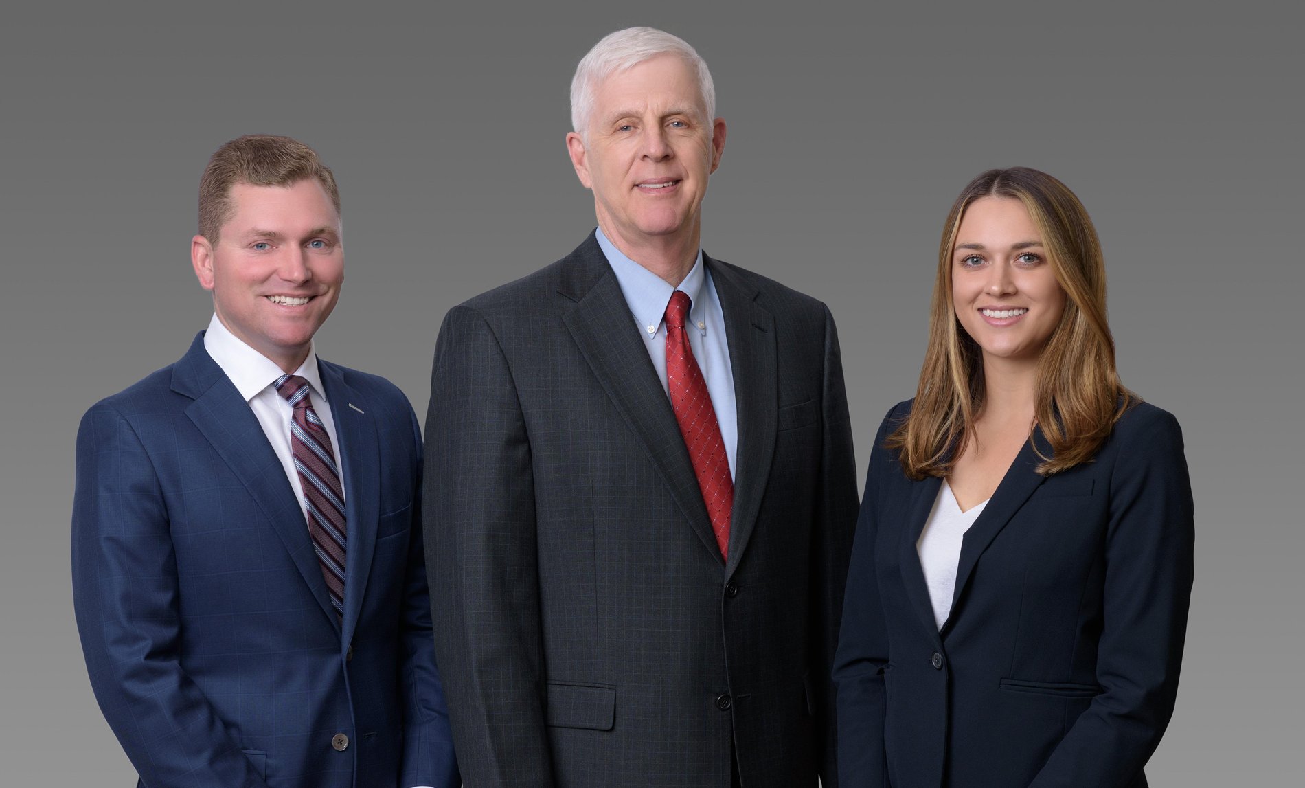 The Spectrum Group | Irvine, CA | Morgan Stanley Wealth Management