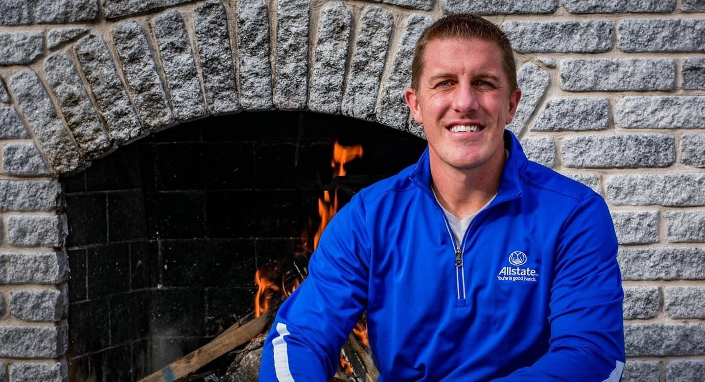 Kapocius Family Insurance – Allstate Car Insurance Agent Near Me in ...