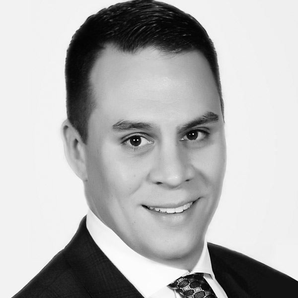 St-Hubert Moncton Restaurant & Bar | Dining Room | Takeout | Delivery ...