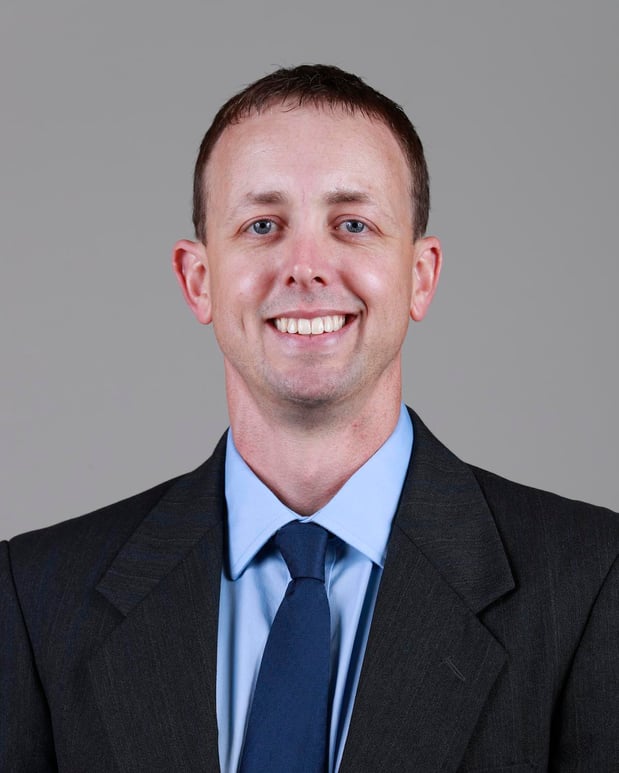 Thrivent Advisors in Rochester, Minnesota | Retirement and investment ...