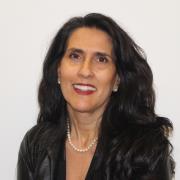 Christina Schatz | New York, NY | Morgan Stanley Wealth Management