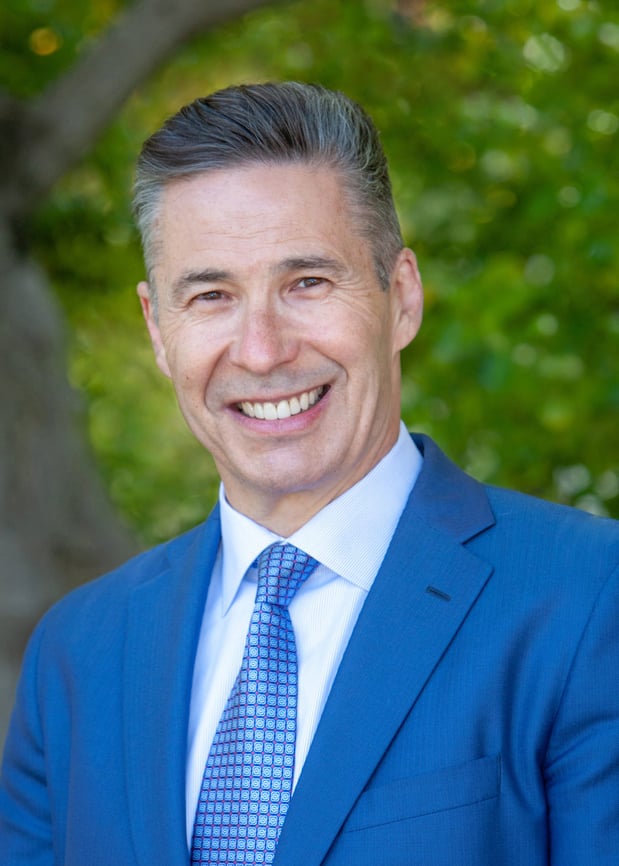 The Nicholson Group, Financial Advisors in Santa Rosa, CA 95404 | Merrill