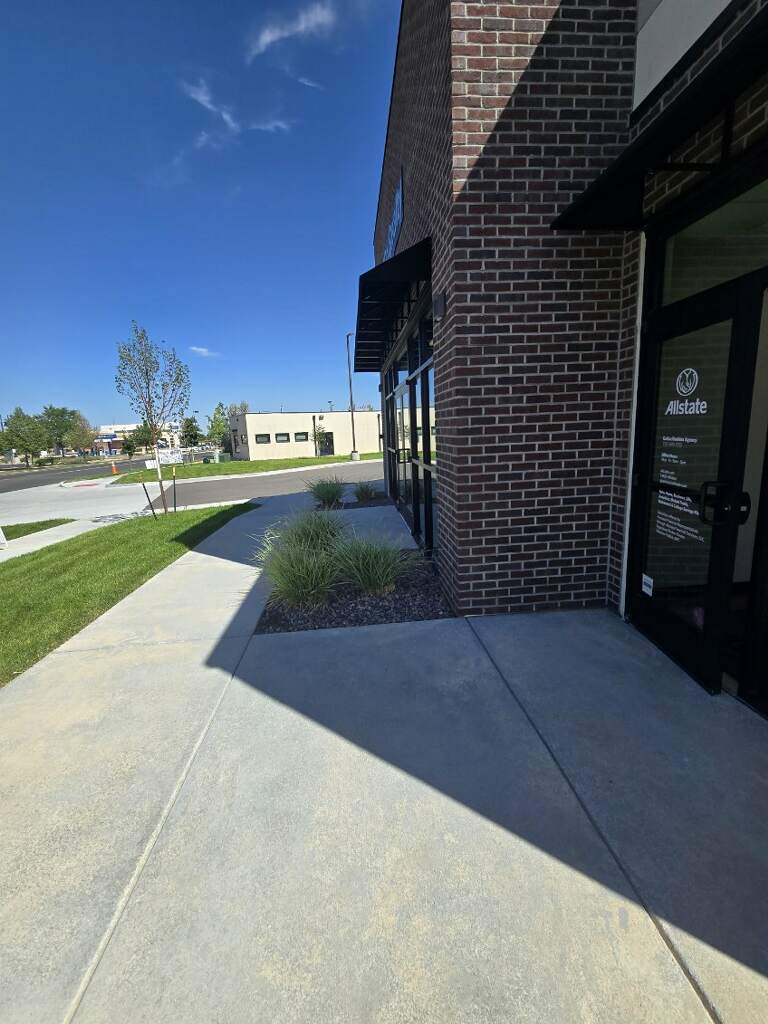 Matthew Carlson – Allstate Car Insurance Agent Near Me in Commerce City, CO