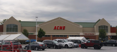 ACME Markets at 3590 W Chester Pike Newtown Square, PA| Weekly Ad ...