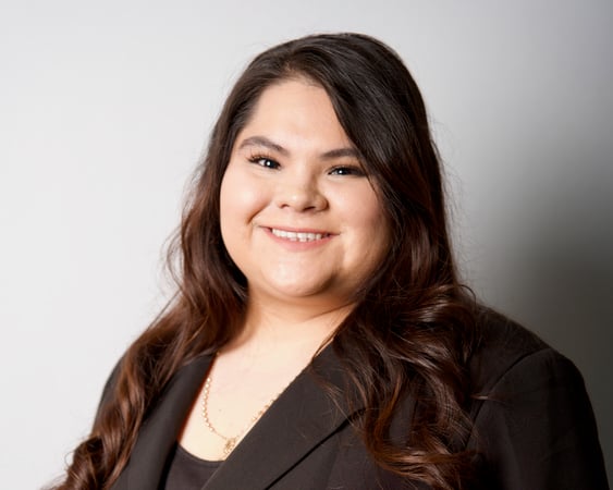 Carlos Chargoy – Allstate Car Insurance Agent Near Me in Irving, TX